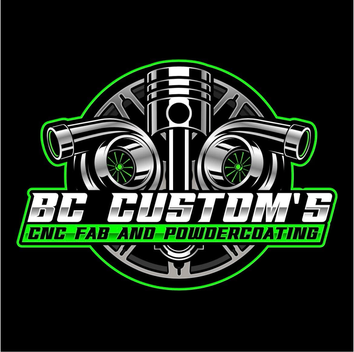 BCcustoms